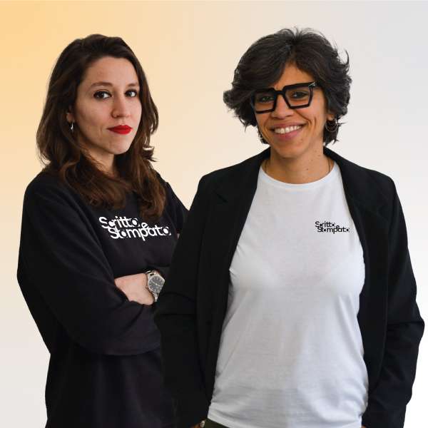 HOME - Scritto e Stampato